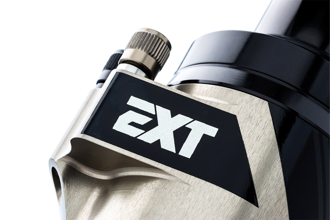 EXT ARIA - ENDURO RACING - Extreme Racing Shox